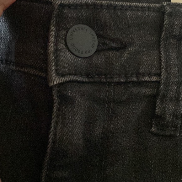 Universal Thread | Jeans | Universal Thread Jeans | Poshmark